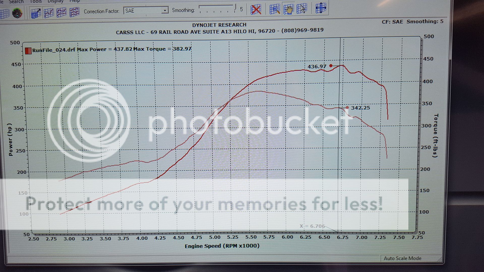 fully built twin turbo j30a1 6 speed build | Accord V6 Forum