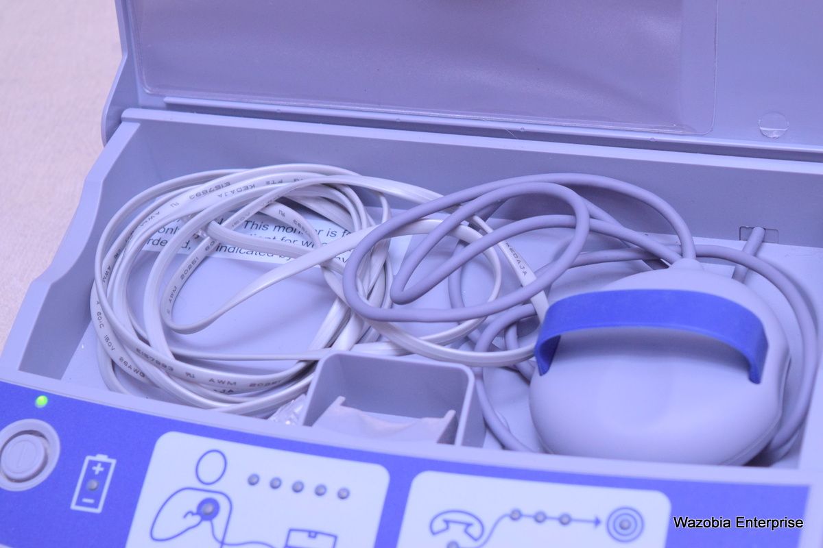 Carelink System Medtronic