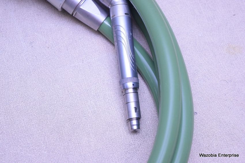 MEDTRONIC MIDAS REX MR7 PNEUMATIC DRILL | eBay