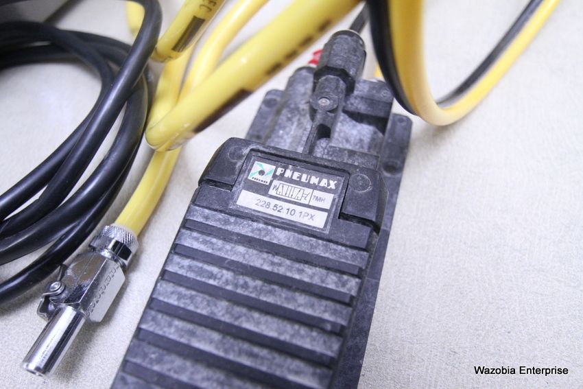 BEGO EASYBLAST DENTAL SAND BLASTER | eBay