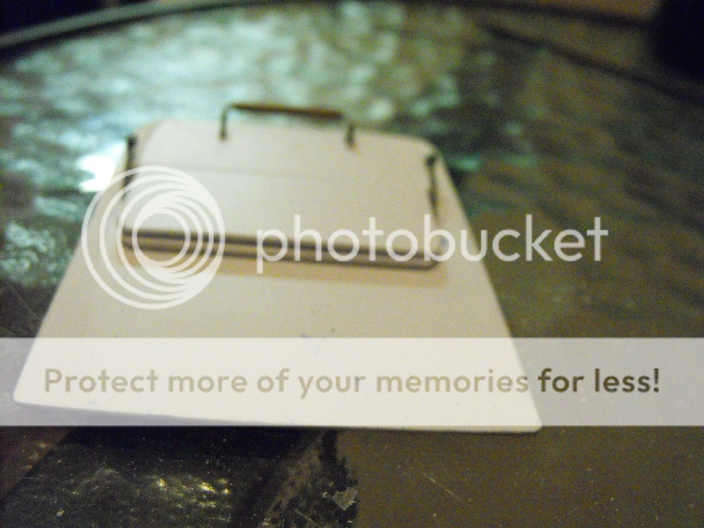 building a 77 elkie model for daddyR | Page 4 | El Camino Central Forum