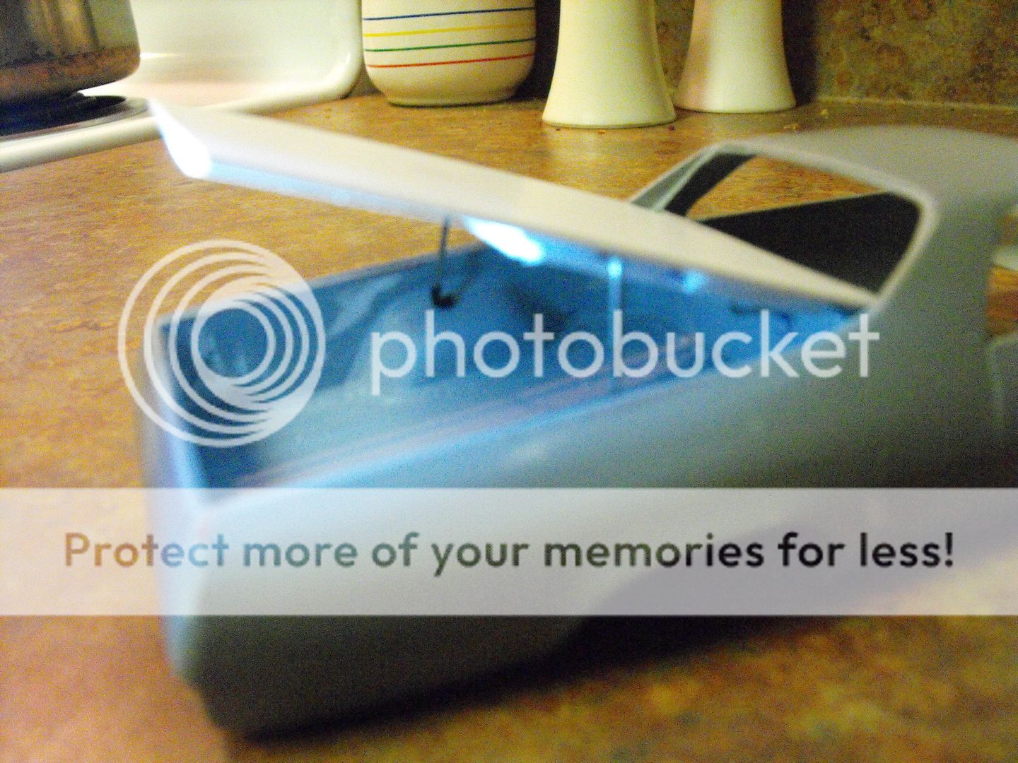 building a 77 elkie model for daddyR | Page 4 | El Camino Central Forum