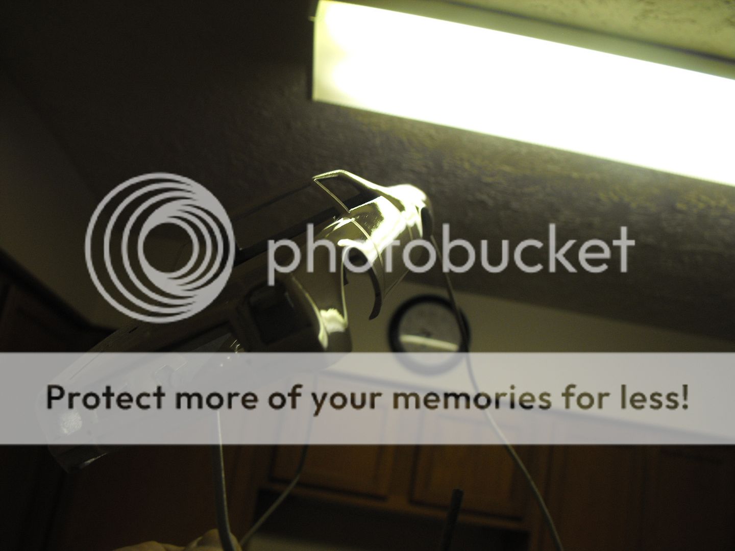 building a 77 elkie model for daddyR | Page 4 | El Camino Central Forum