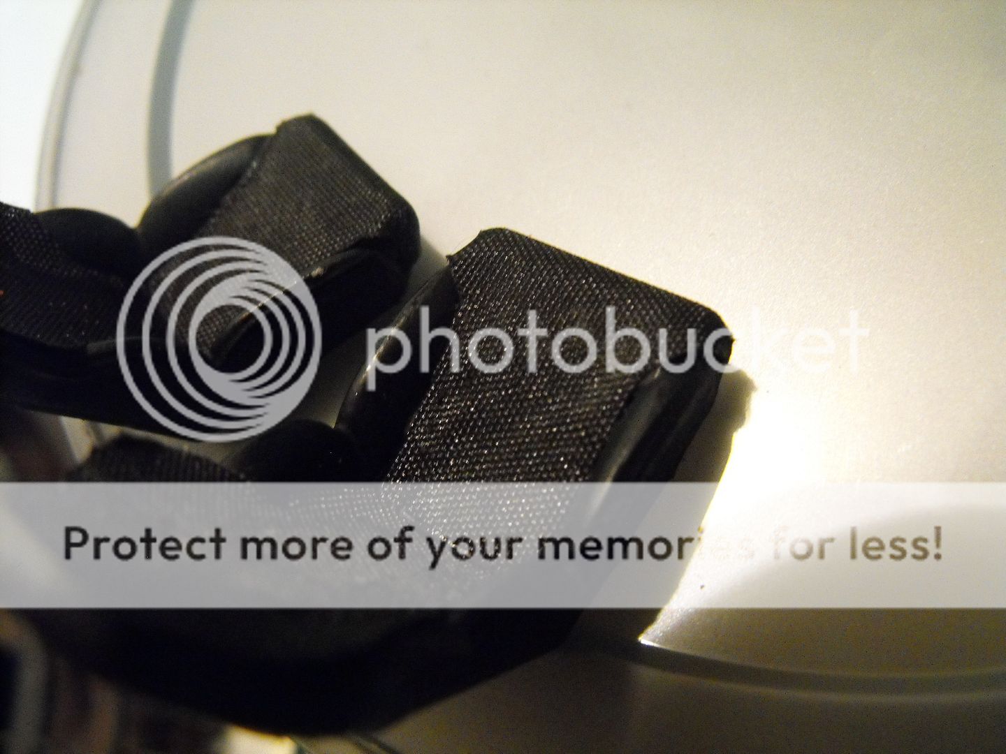 The Uber SS '69 Elkie model build | Page 14 | El Camino Central Forum