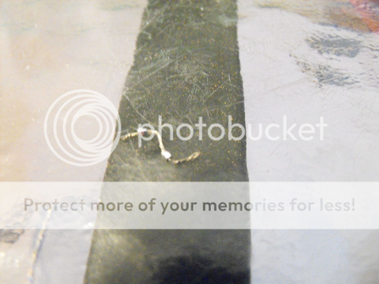 The Uber SS '69 Elkie model build | Page 14 | El Camino Central Forum