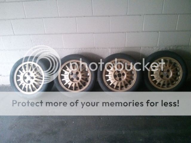 Mk 3 Rims. | VW Vortex - Volkswagen Forum