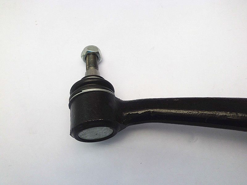 New Left Side Holden Commodore VE 2006-2012 Front Lower Castor Arm ...