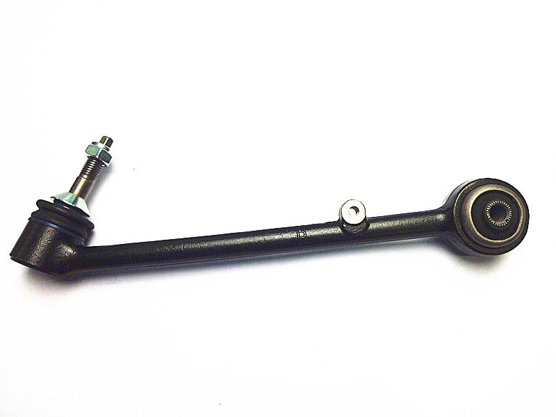 NEW RIGHT FRONT LOWER CONTROL (STRAIGHT) ARM for HOLDEN COMMODORE VF ...