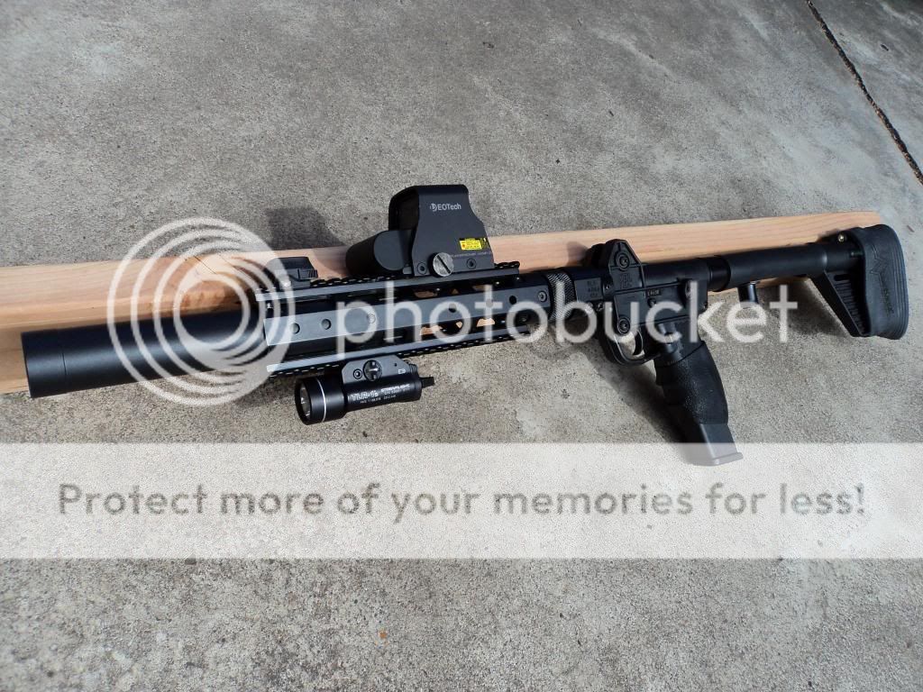 S2K is my favorite gun | Community for Kel-Tec Shooters